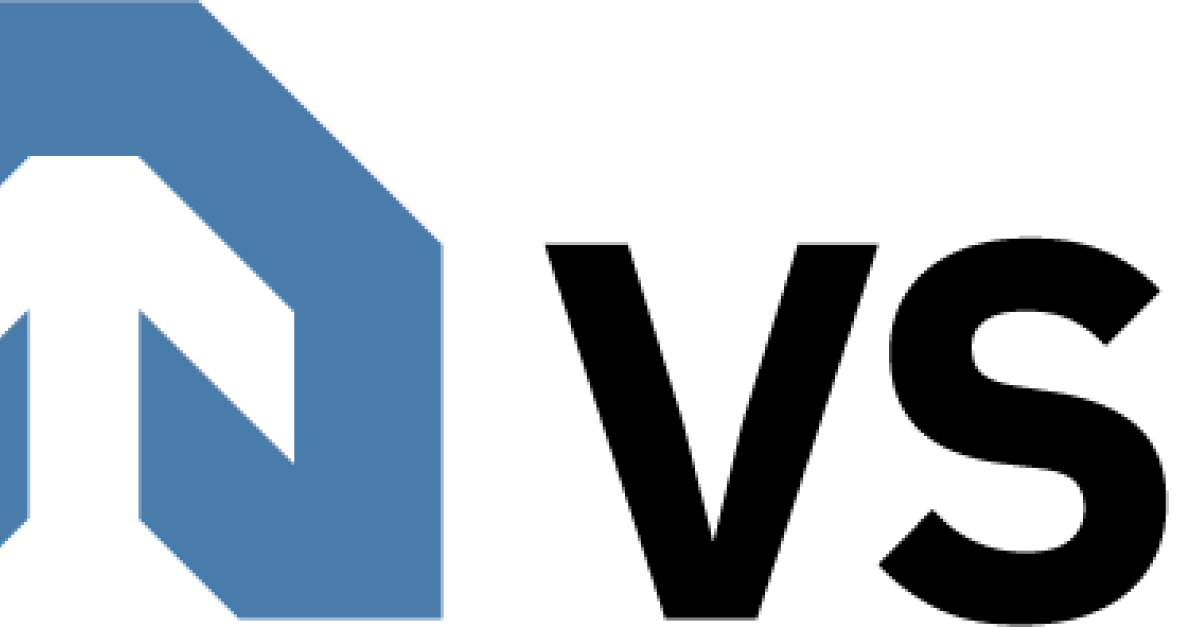 VolkerWessels en werkmaatschappijen introduceren nieuw beeldmerk | VSF